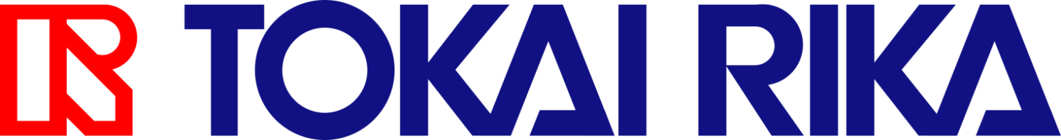 Discover our API and SDK integration